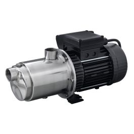 Pompe Multicellulaire Multi Evo A8 40 Mono PENTAIR