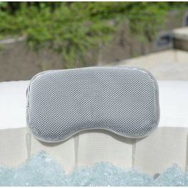 Coussins rembourrés Spa Lay-Z Spa - Irripiscine by Irrijardin