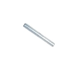 Fourreau inox - Lot de 4